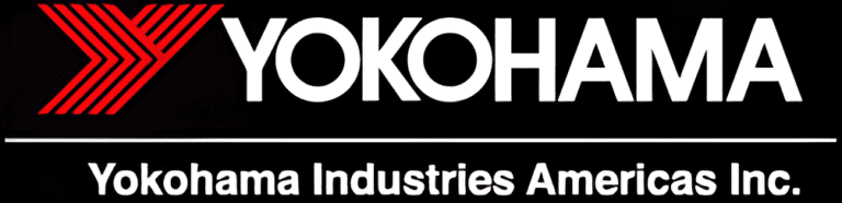 Careers - Yokohama Industries Americas
